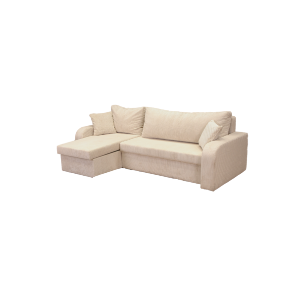 Boutique - Mob Destock