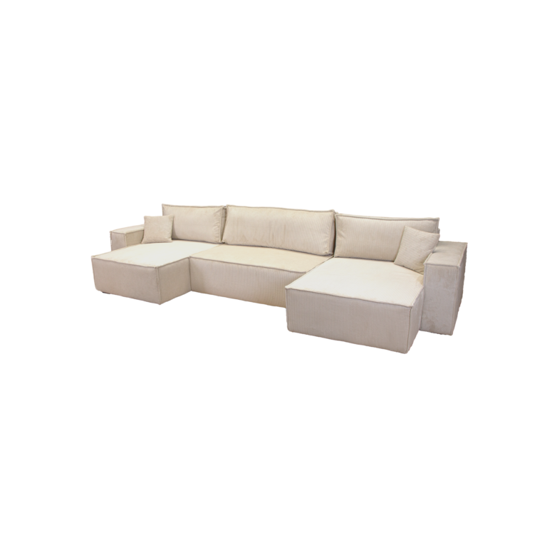 Boutique - Mob Destock